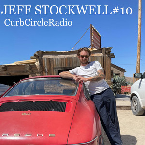 Jeff Stockwell #10 - playlist by CURB CIRCLE RADIO | Spotify