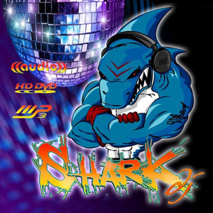 Shark Dj en mp3 Cumbias vol.1 - playlist by 𝕽𝖚𝖇𝖊𝖓 | Spotify
