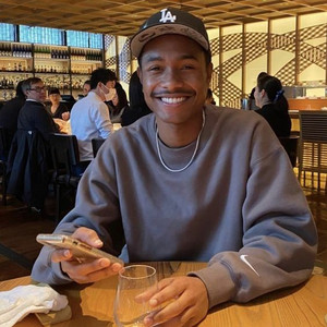 if you like steve lacy - playlist by manni | Spotify