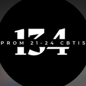 PROM CBTIS 134 🎓 - playlist by chiwwis | Spotify