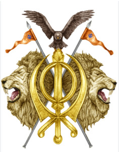 Khalsa - playlist by Gagan Sailkoti | Spotify