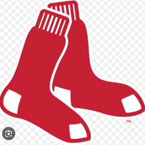 Red Sox Walk-up Songs 2024 - playlist by DLi | Spotify
