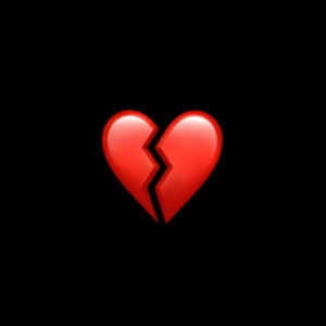 Músicas para sofrer de amor 😮‍💨🥀 - playlist by Kzin | Spotify