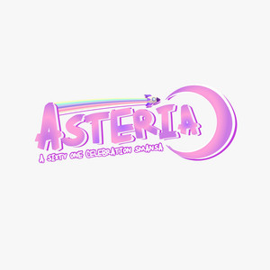 ASTERIA - playlist by littlepie | Spotify