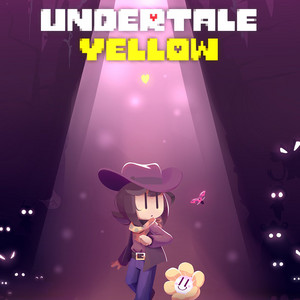 Undertale yellow OST - playlist by life lord x reaction | Spotify