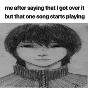 Alex G - playlist by Yağız:3 | Spotify