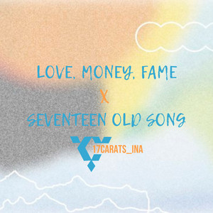 LMF X SEVENTEEN OLD SONG - playlist by 17Carats_INA | Spotify