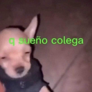 Música de bancos - playlist by Stode | Spotify