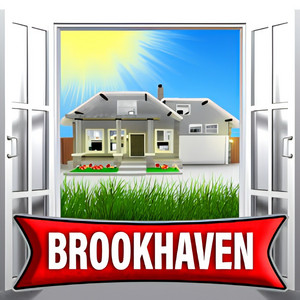 Brookhaven RP (OFFICAL SOUNDTRACK ROBLOX) - playlist by Geovanne | Spotify