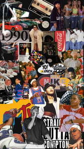 Y2K Club - playlist by Sound Atlas | Spotify