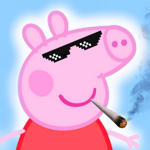 Peppa pali peta - playlist by Slodziak | Spotify