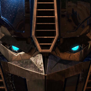 Transformers AMV - playlist by -mars- | Spotify