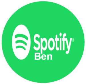 COMPAS GOUYAD 2023 - playlist by Spotify-Ben | Spotify