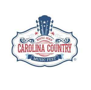 CCMF 2026 - playlist by Brandon Stepp | Spotify