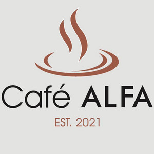 café ALFA - playlist by Maddison Bond | Spotify