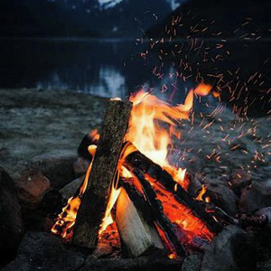 My coping mechanism - playlist by StarBoy | Spotify