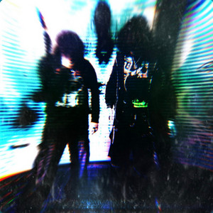 ALL VYZER SONGS !! - playlist by jeevacation | Spotify