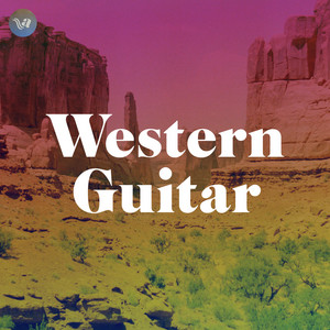 Western Guitar - playlist by awaterslideaway | Spotify