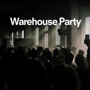 Warehouse Party Starters | Best Warehouse Songs, Top Warehouse Hits ...