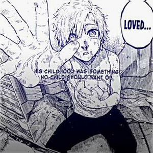 ⋆ ˚｡michael kaiser⋆𐙚˚ | childhood - playlist by Zemii˚⋆.♰ᥫ᭡(!) | Spotify