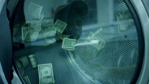 music for a bank robbery - playlist by DAVID | Spotify