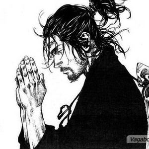 Izon Icy - playlist by Shanto 🦋 | Spotify