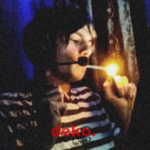 deko mentality - playlist by Geranoid | Spotify