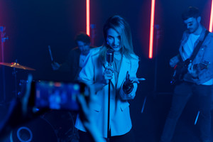 POP PARADISE - playlist by BLX RECORDS | Spotify