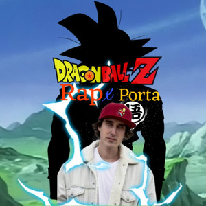 Mix Porta Dragon Ball Rap - playlist by inaxiu | Spotify