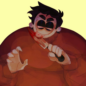 Bob Velseb - playlist by Glitch | Spotify