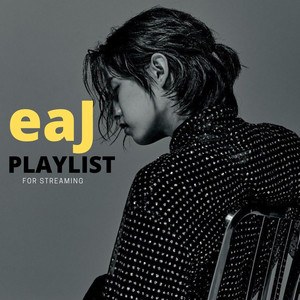 eaJ Playlist - playlist by 🌻 | Spotify