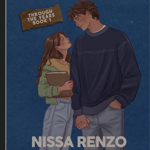 Close to you by Nissa Renzo - playlist by Hayley Bouchard | Spotify