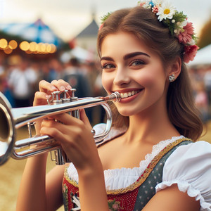 Polka Mix - playlist by marc.b02 | Spotify