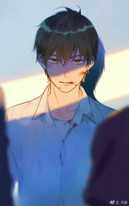 CHINITO problems - playlist by Mech.Sakamoto | Spotify