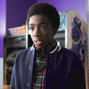 Lucas Sinclair’s Mixtape - playlist by 80sculture | Spotify