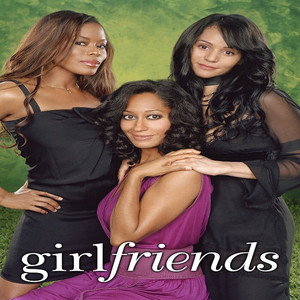 Girlfriends Soundtrack Playlist By Heyboo02 Spotify 2164