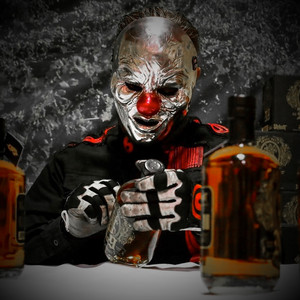 Clown's Whiskey Playlist - playlist by Slipknot | Spotify