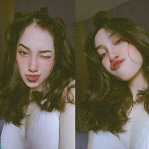 rawrrr - playlist by 🎱🥧cipaii🧿🌼 | Spotify