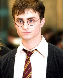 Harry Potter the rap 1.2.3.4.5.6 - 6 songs | Spotify
