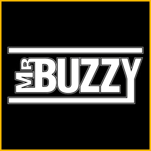 Mr Buzzy - playlist by Pete Lymbo | Spotify