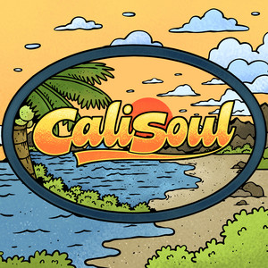 Cali Soul Complete - playlist by Cali Soul | Spotify