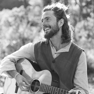 Sam Garret + Ajeet + Mose - playlist by manuhnz | Spotify