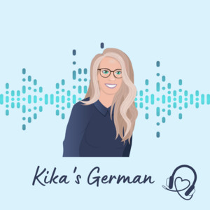 Kika's German - Playlist - playlist by Kika Holešovská- Kika's German ...