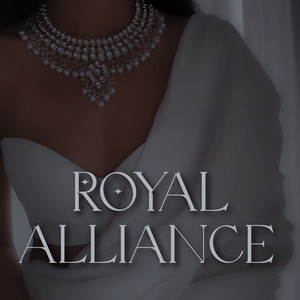 Royal Alliance - playlist by reyawrites | Spotify