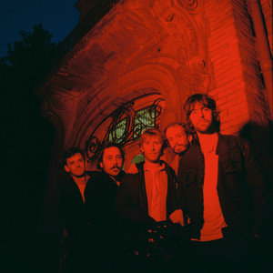 Ganso: Absolutamente Tudo - playlist by Ganso | Spotify