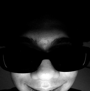 Jeje's Fav 1 - playlist by Jeje. | Spotify