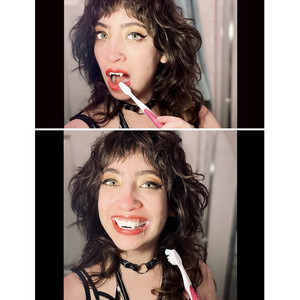 Indie Vampire Movie Soundtrack 2021 🦇👽 synth/art pop/dream pop/darkwave ...