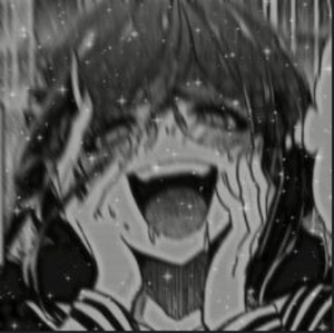Sad vocaloid songs for your pathetic life - playlist by Francescophile ...