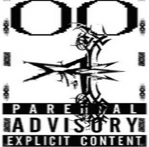 double o five - playlist by xara ⛧⛧⛧ | Spotify