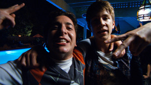 PARTY - playlist by Jordan Menadue | Spotify
